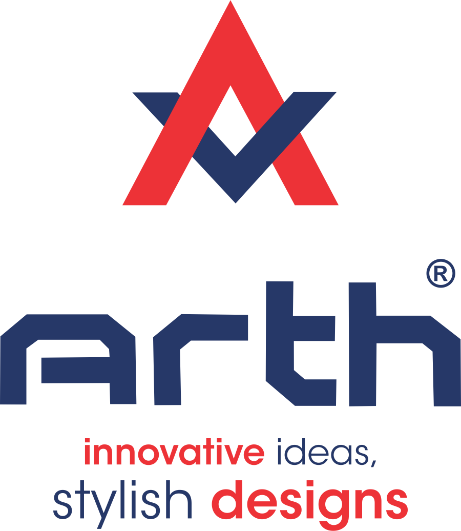 Digicard - Arth Hardware