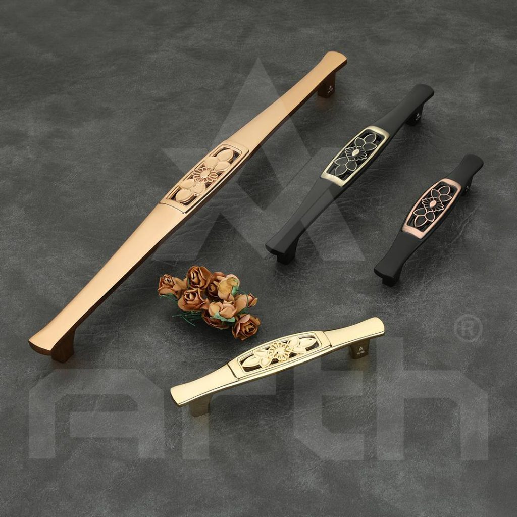 Arth Hardware - Innovative Ideas, Stylish Designs